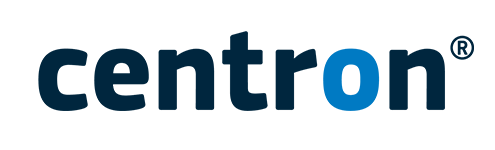 Home - allerart mediadesign - Jürgen Morscher